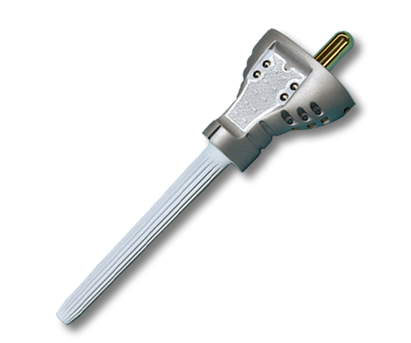 customLINK